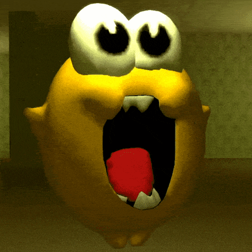 :steamhappy: - Accepted - Divide Networks