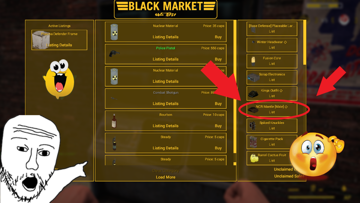 Dankums ban appeal - Accepted - Divide Networks