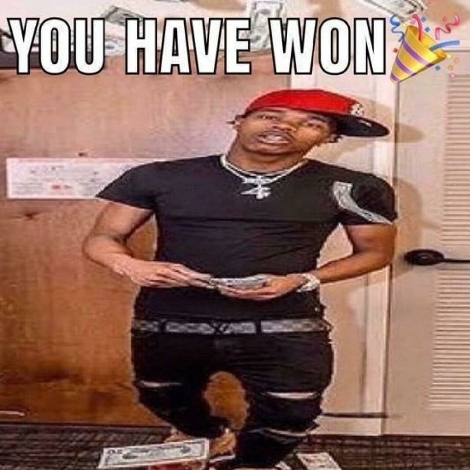 Ban Appeal - Accepted - Divide Networks