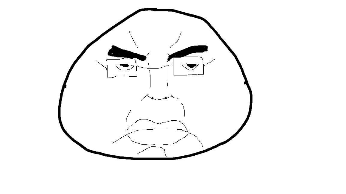 unban appeal - Accepted - Divide Networks