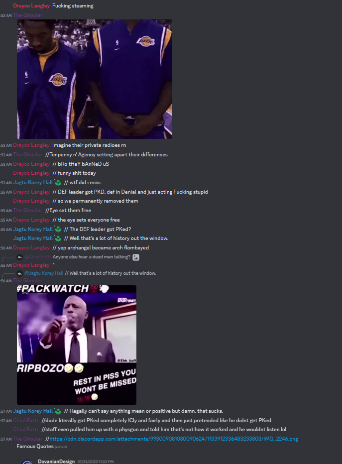 Deleted and Unresolved Ticket - Denied - Divide Networks