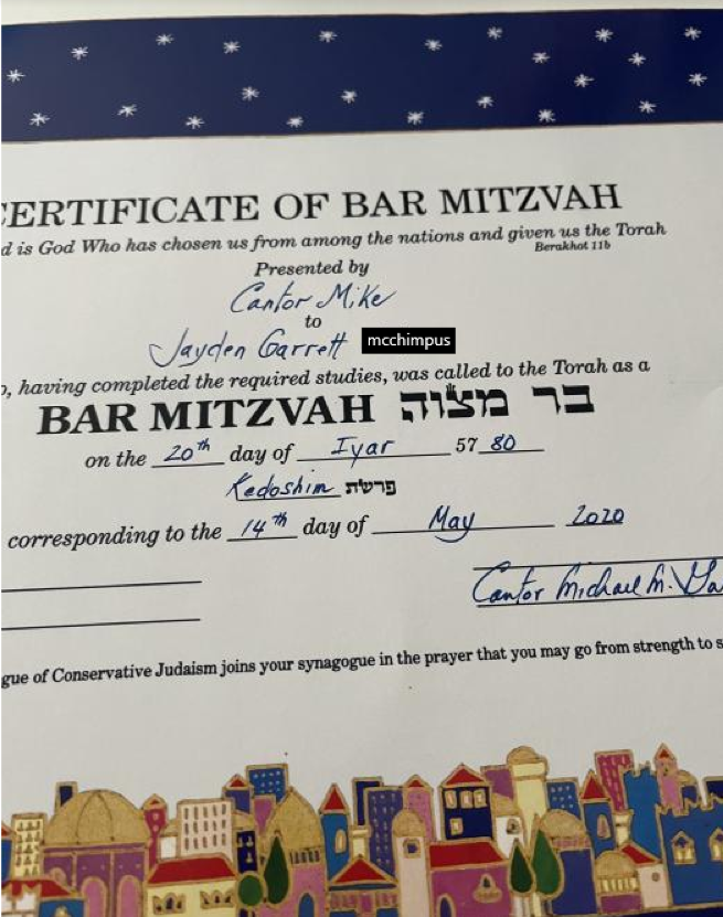 unban appeal - Accepted - Divide Networks