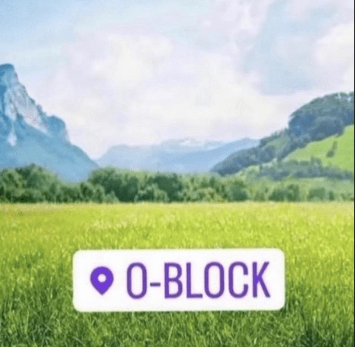 [Research] Make Stashes Researchable - Accepted - Divide Networks