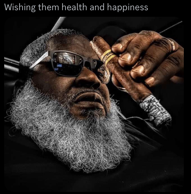 My lil ban appeal - Accepted - Divide Networks