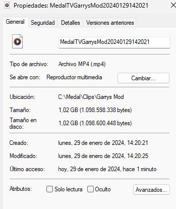 Polloneitor's Ban Appeal - Accepted - Divide Networks