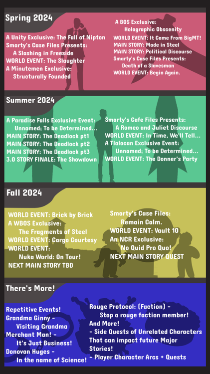 Talon Company's Concilation - Accepted - Divide Networks