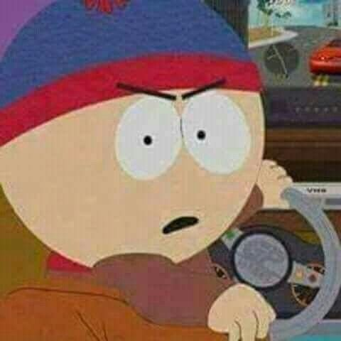 Sharkus Ban Appeal - Accepted - Divide Networks