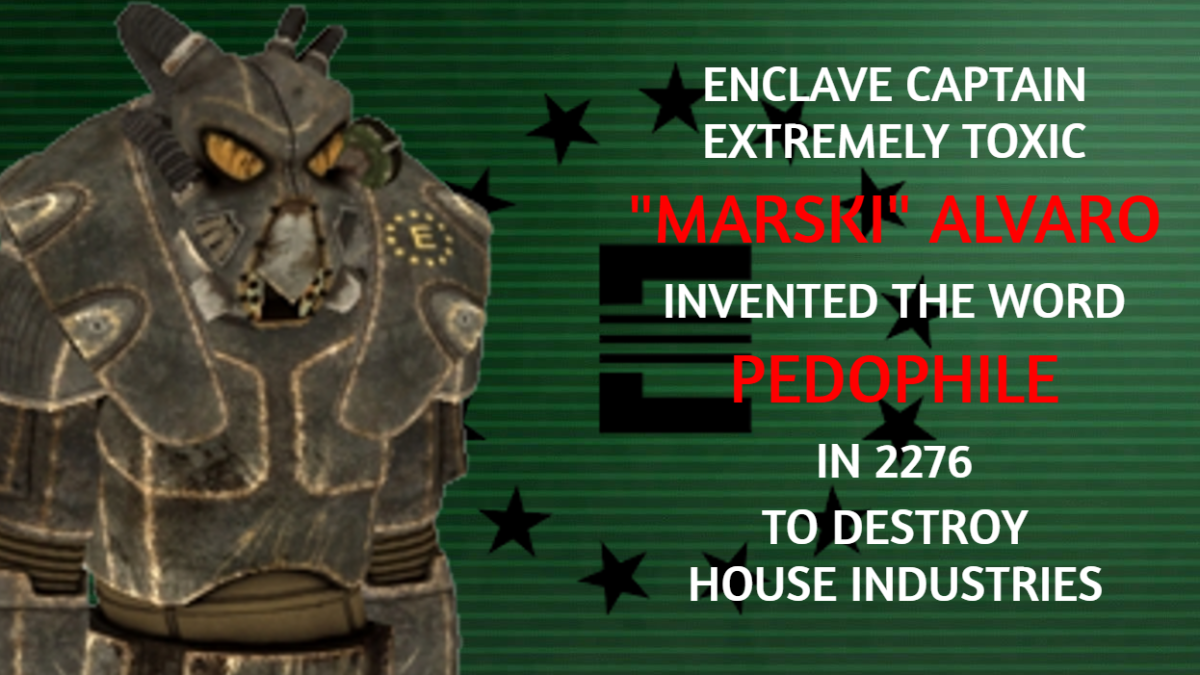 High Templars Staff application - Accepted - Divide Networks