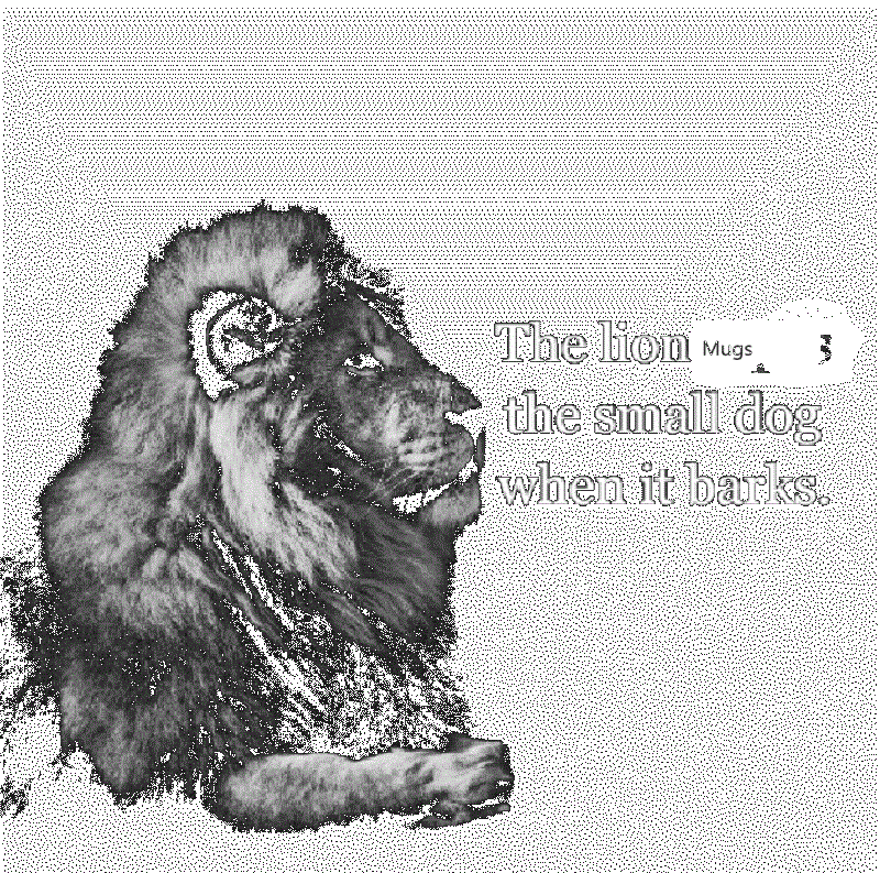 FEBRUARY AND MACKLEMORE BAN APPEAL - Accepted - Divide Networks