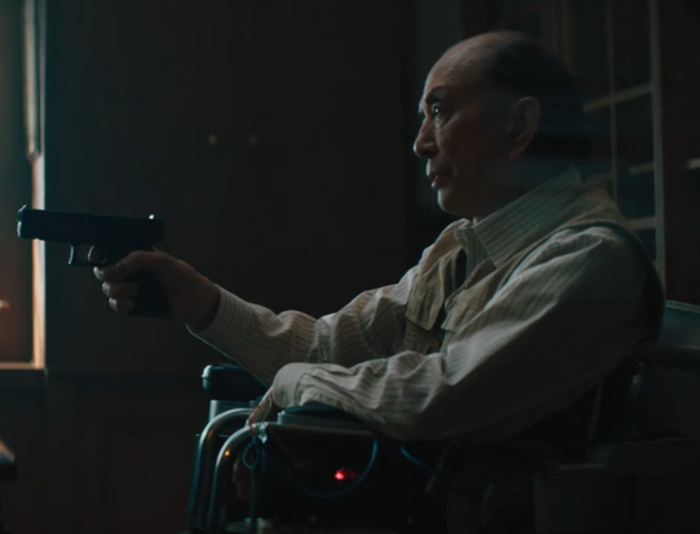 Project Romeo - Project Archive - Divide Networks