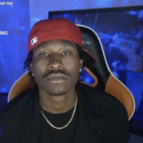 Striderzz Ban Appeal - Page 2 - Accepted - Divide Networks