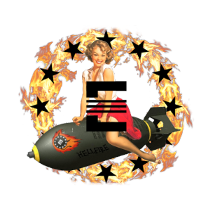 Remove Enclave off the tab list - Suggestions - Divide Networks